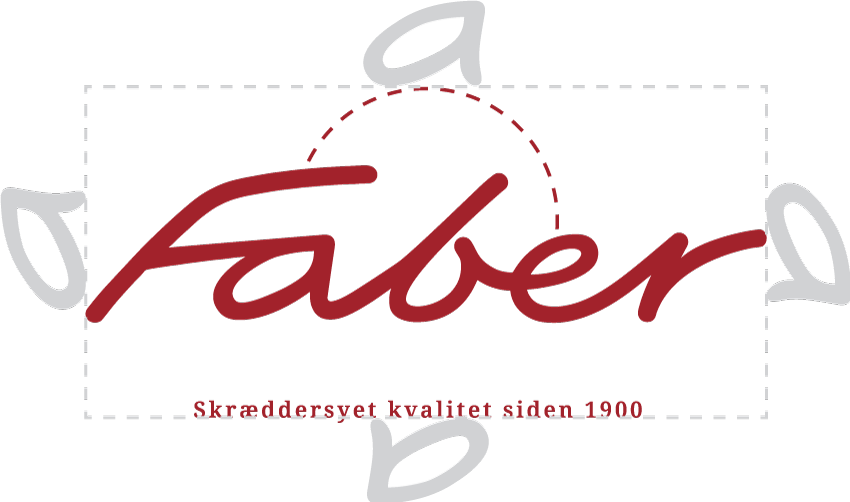 Logo - Faber